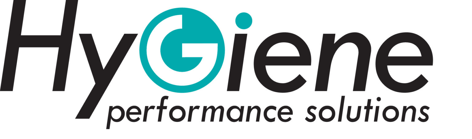 Canadian Healthcare Housekeepers' Association – Environmental Services ...